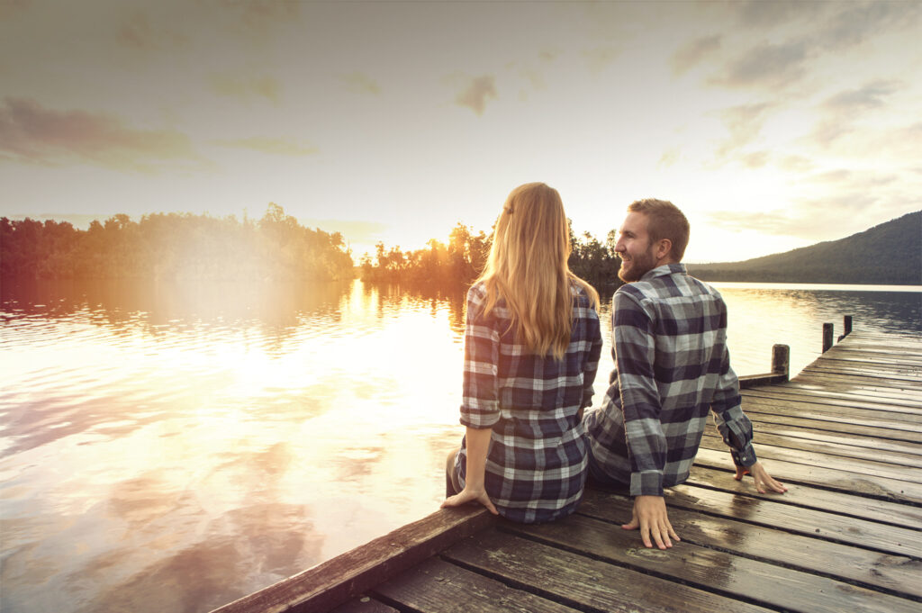 Home Page - Royal LePage - Northern Life Realty